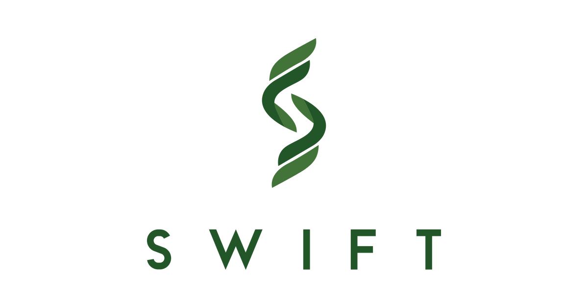 Macro Calculator – Swift Performance